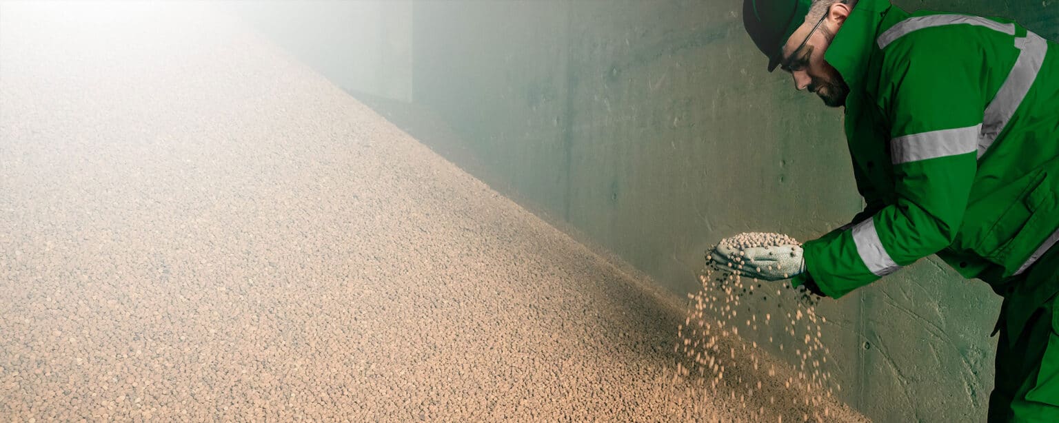 Lytag Lightweight Aggregate - Delivery in Surrey, London, Essex ...