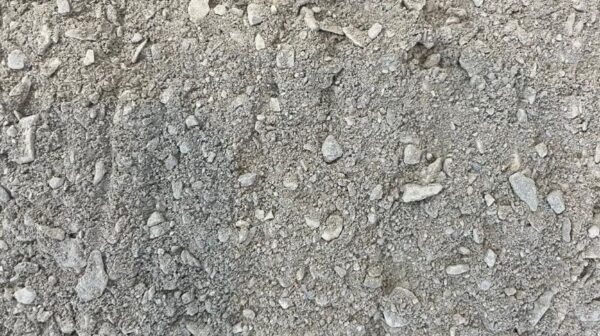 Granite Dust - Delivery in Surrey, London, Essex & Nationwide | MCM SE