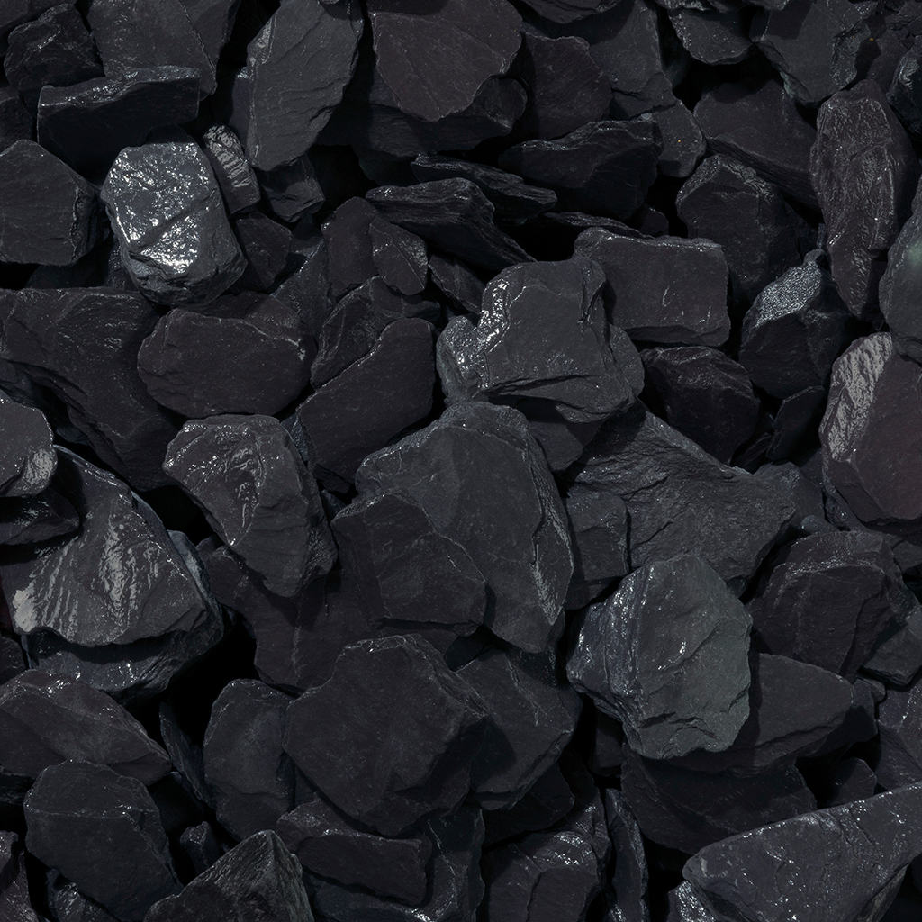 Blue slate - Delivery in Surrey, London, Essex & Nationwide | MCM SE
