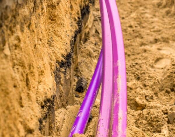 Cabling Sand - Delivery Nationwide | MCM SE