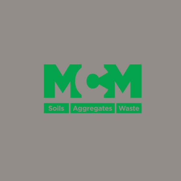 Meet the Team - MCM SE