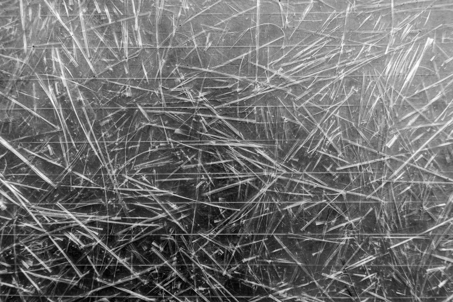 Fibre-Reinforced Concrete - Delivery Nationwide | MCM SE